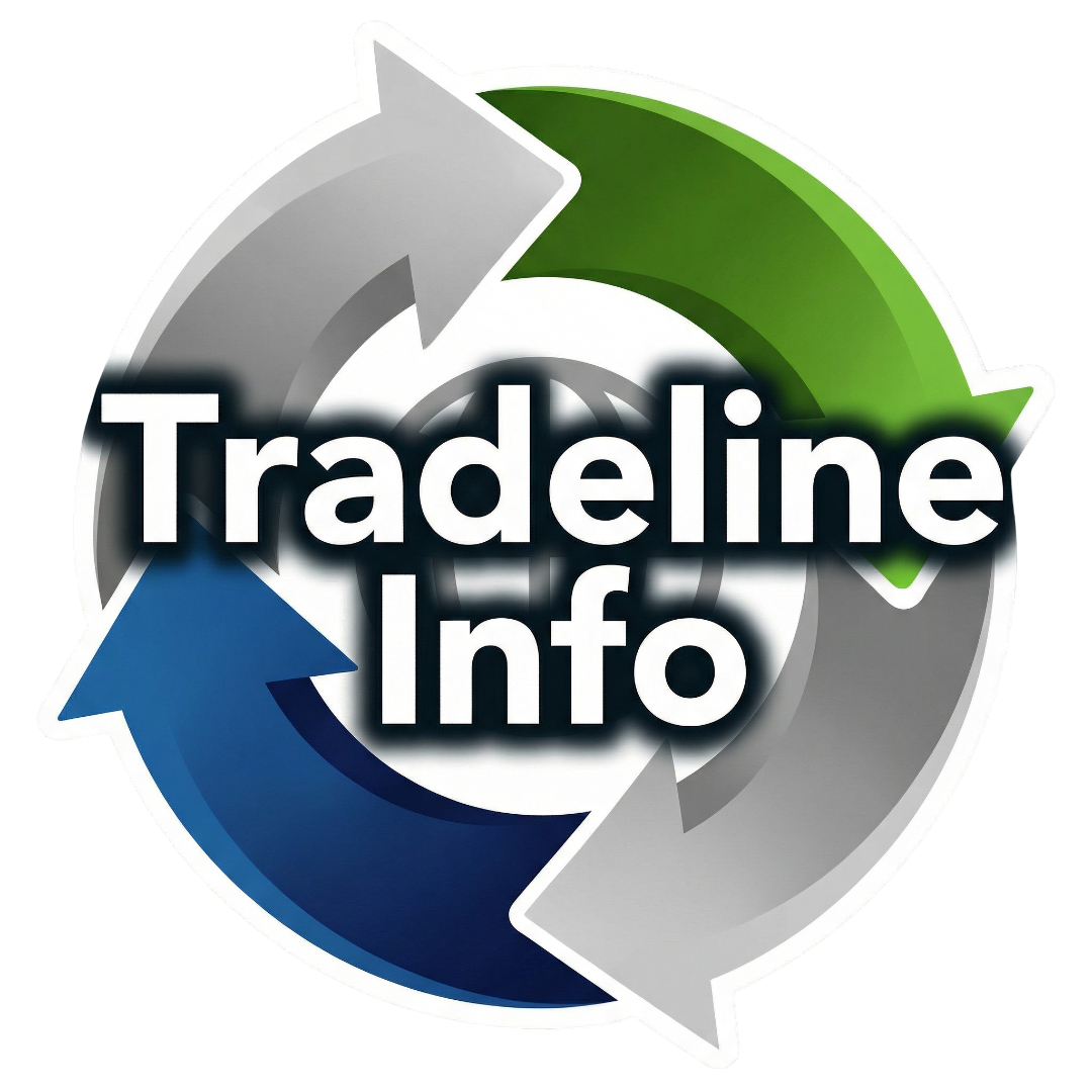 Buy Tradelines for Credit Score Boost | CUSTOM CPN PACKAGES – Tradeline ...